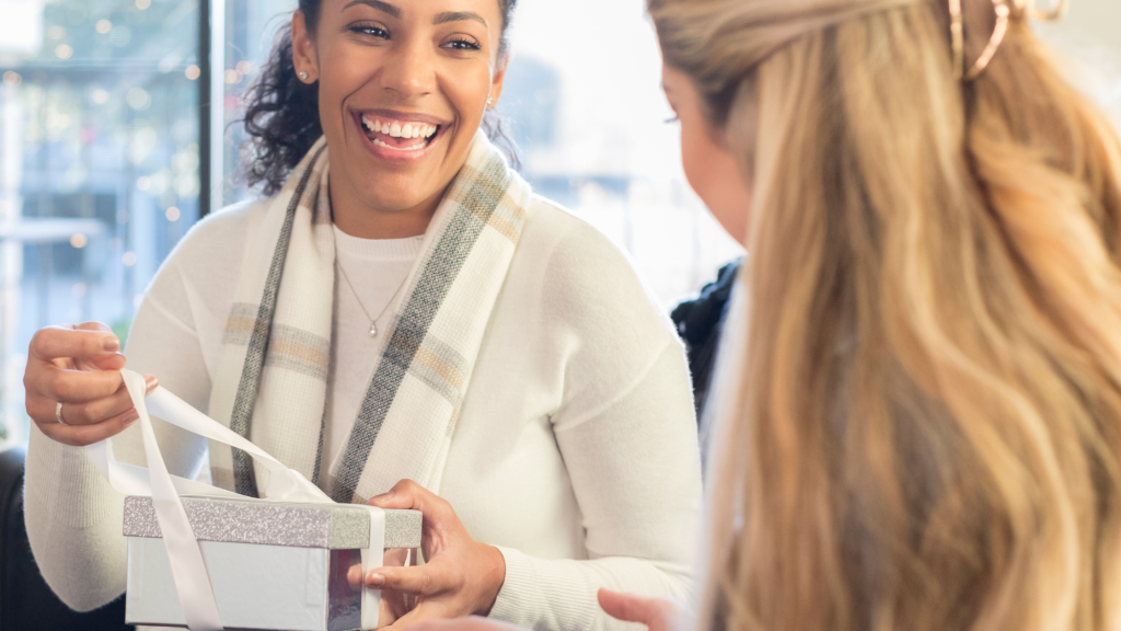 Reward Your Employees With Gifts They’ll Really Love