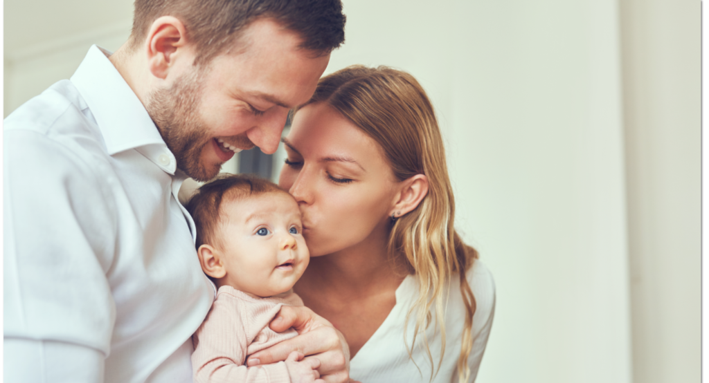 7 Tips to Help your Employees Return to Work from Parental Leave