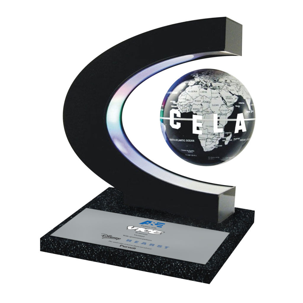 12 Most Extravagant Custom Deal Toys