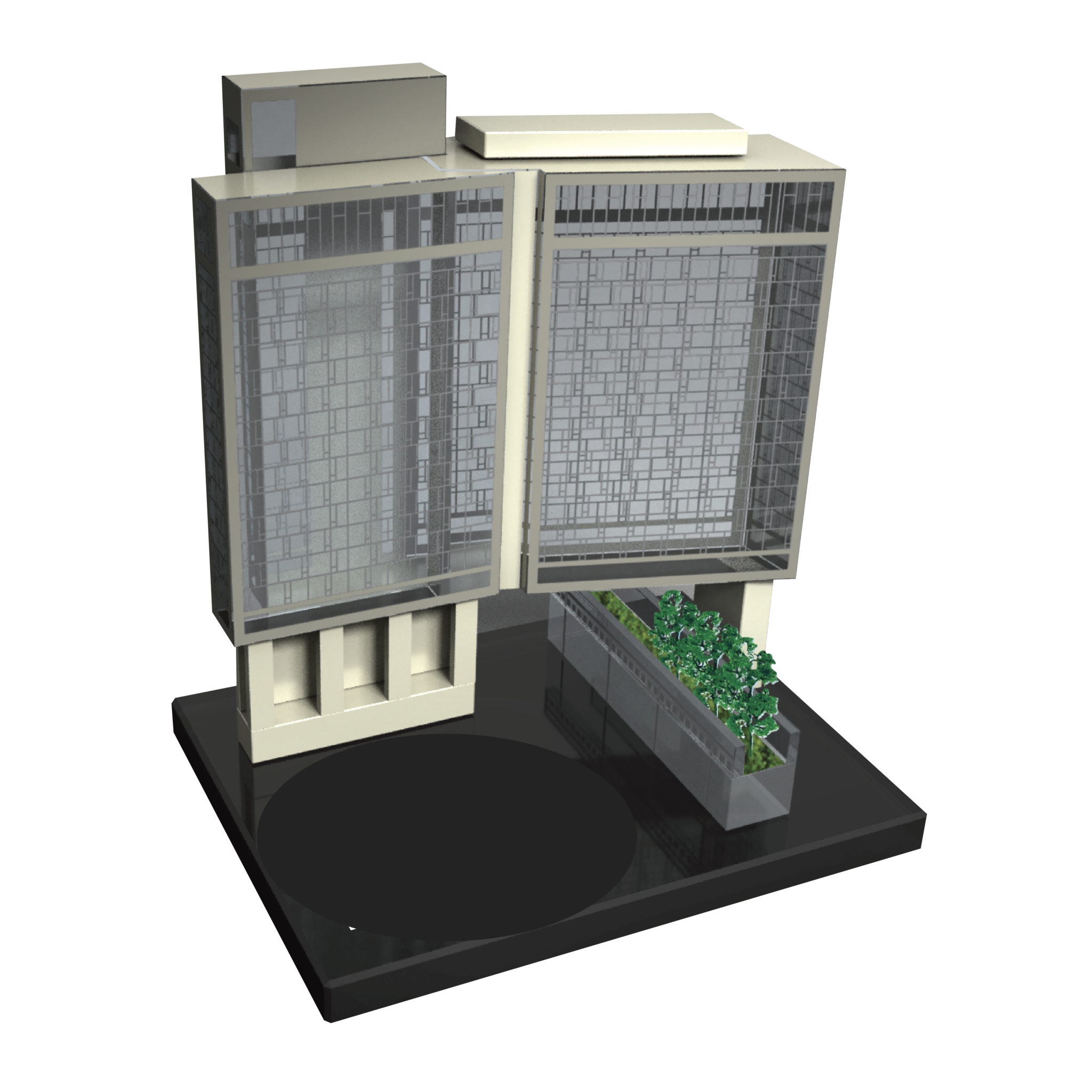 12 Most Extravagant Custom Deal Toys