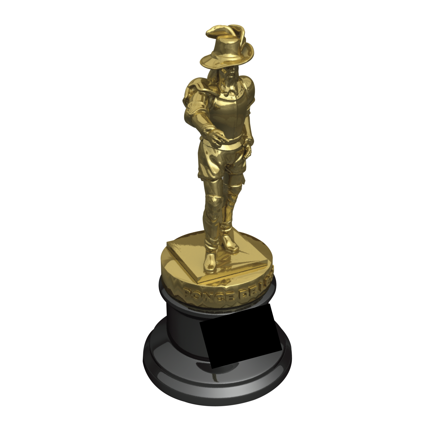 12 Most Extravagant Custom Deal Toys