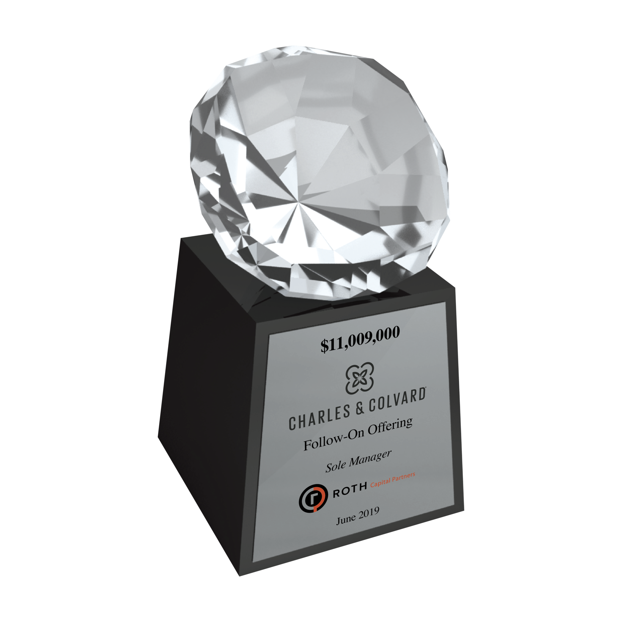 12 Most Extravagant Custom Deal Toys