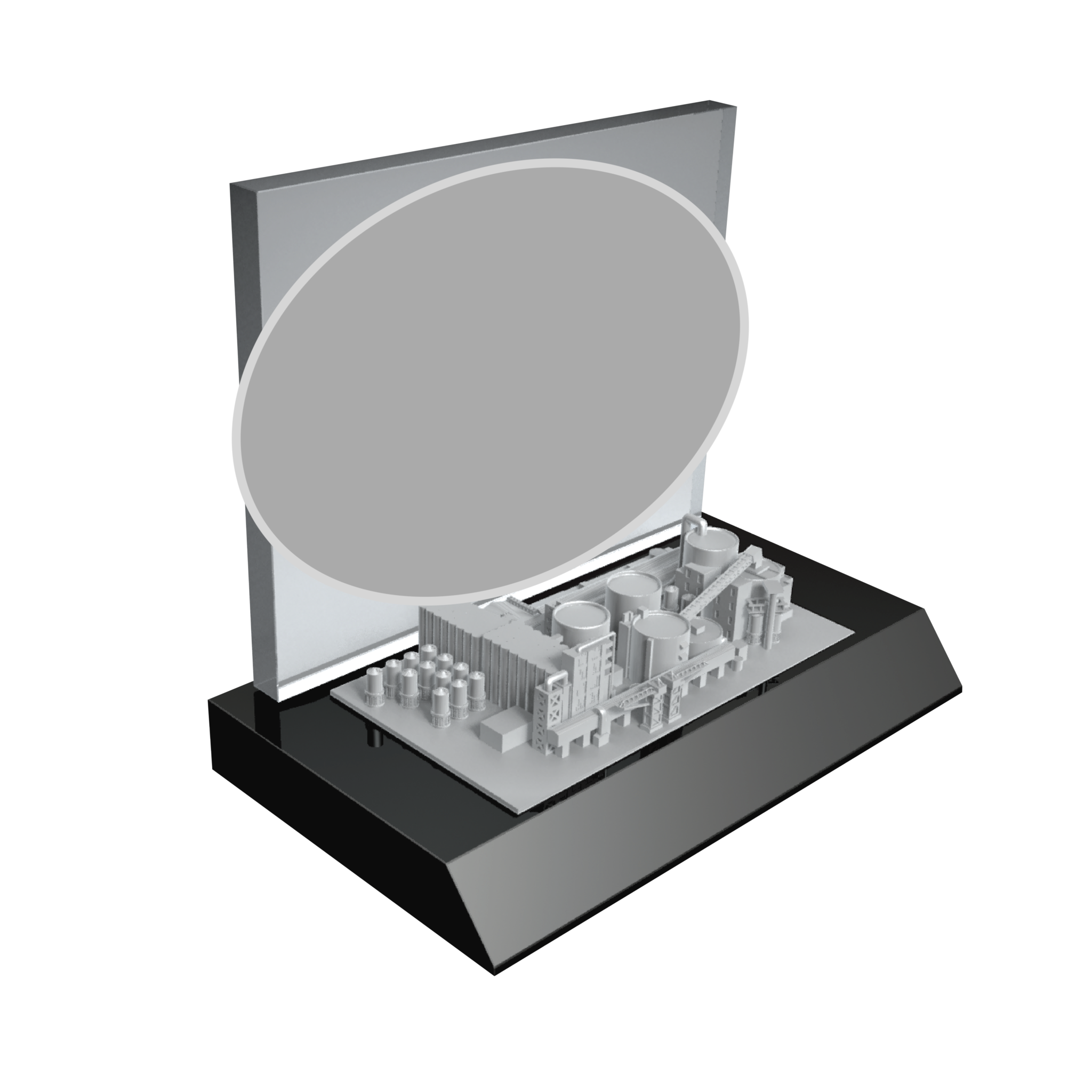 12 Most Extravagant Custom Deal Toys