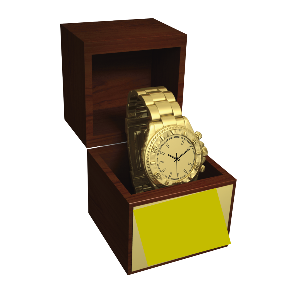 12 Most Extravagant Custom Deal Toys