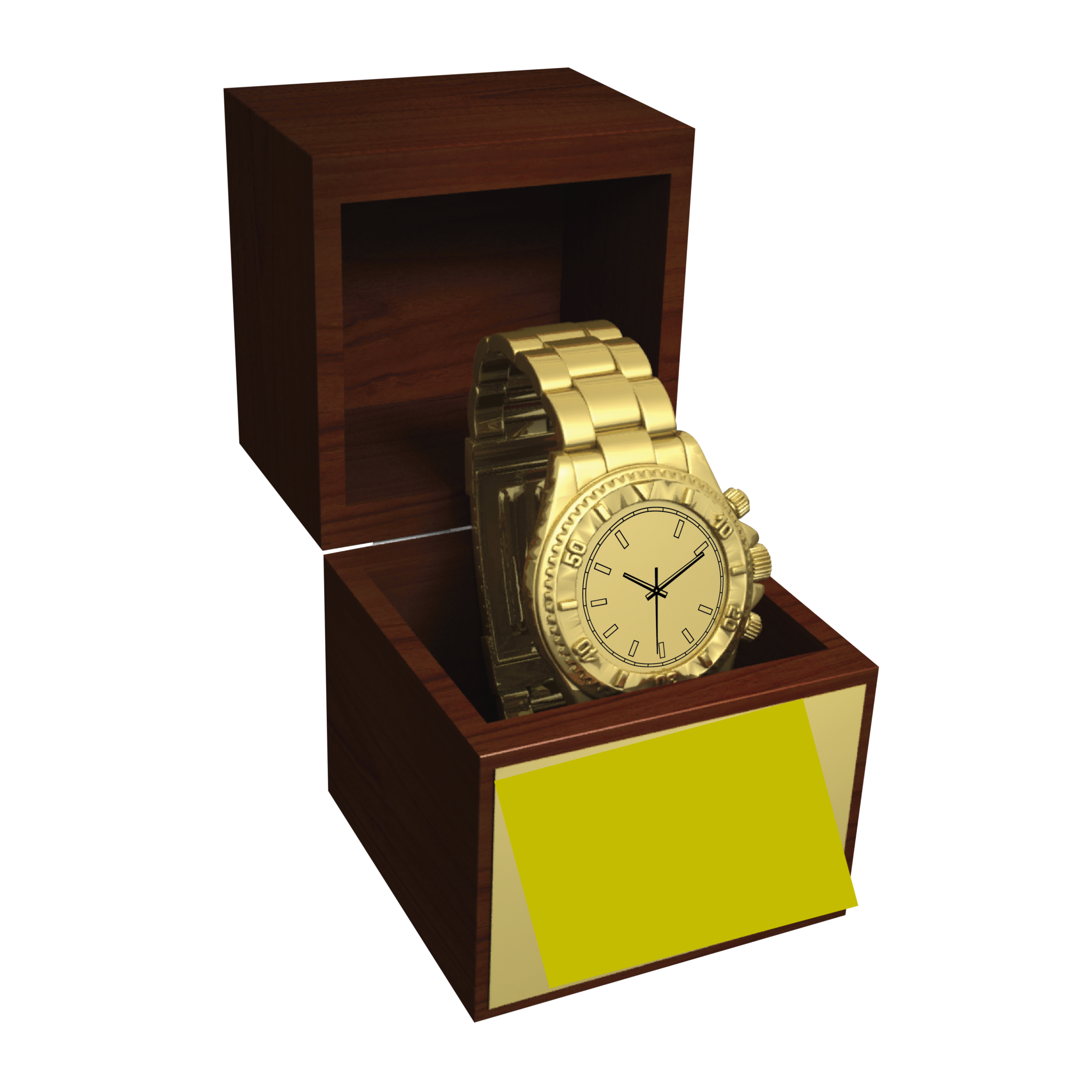 12 Most Extravagant Custom Deal Toys