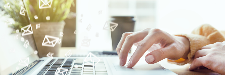 How to Create a Successful Recognition Program - Altrum