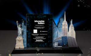 Deal Toys : M&A Tombstones & Deal Lucites with Altrum