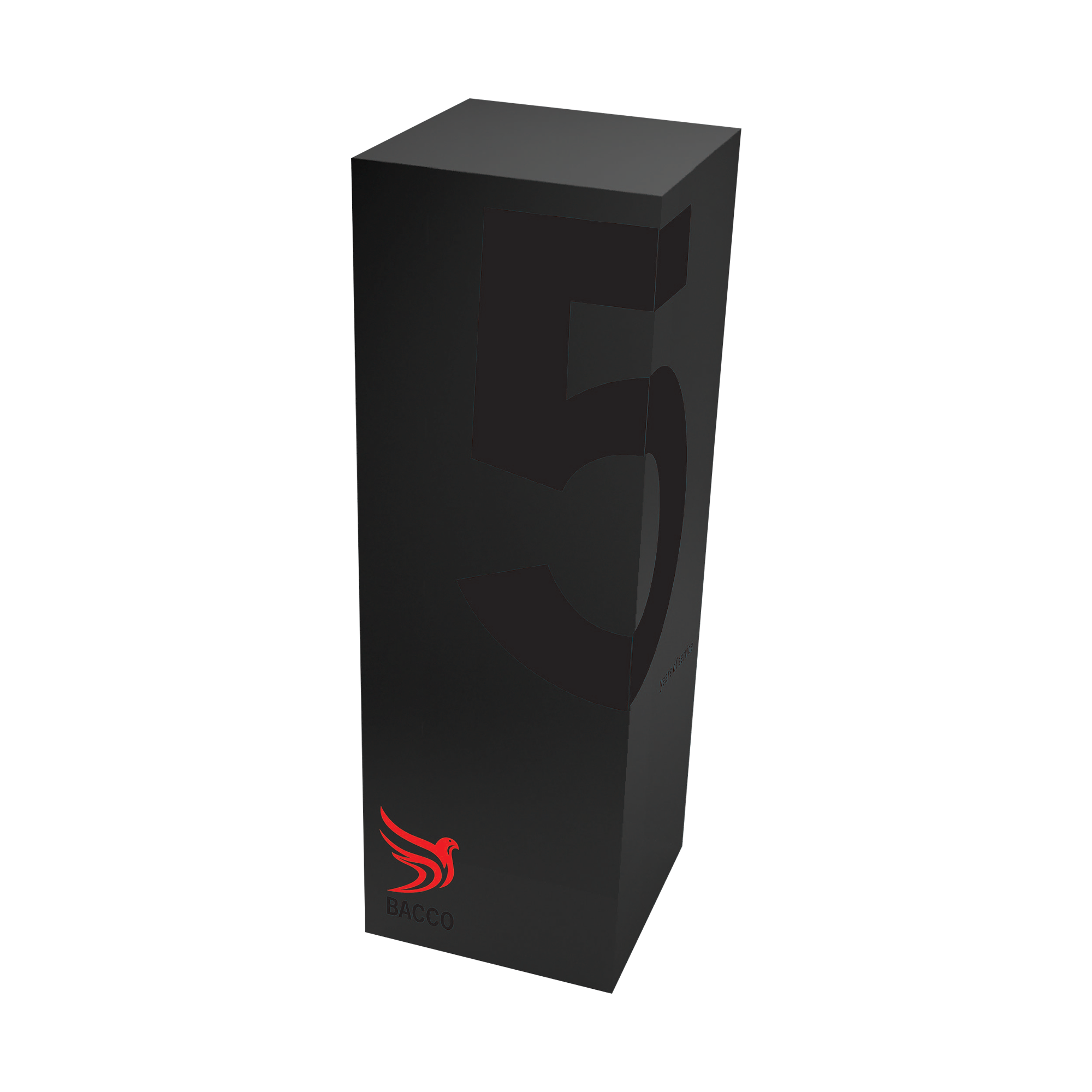 Custom Lucite Plaques & Trophies - Acrylic Awards | Page 4