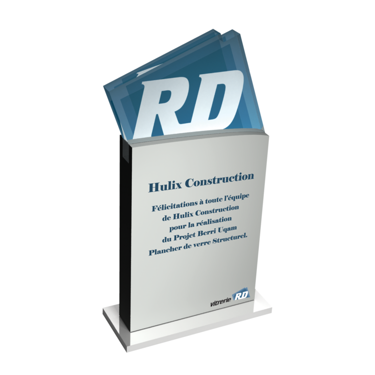 Metal Awards - Personalized Metal Plaques & Trophies | Altrum