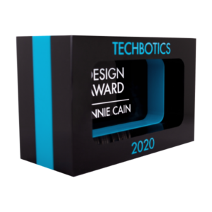 Celebrate a Business Milestone with Custom Awards & Trophies | Altrum