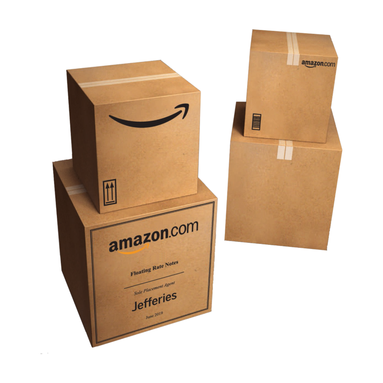 Wood Deal Toys and M&A Tombstones with Altrum