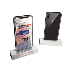 Custom Financial Tombstone & Deal Toy Ideas | Awards Inspiration | Page 3