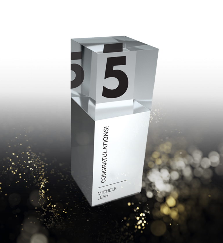 Altrum | Custom Deal Toys, Awards & Trophies for Recognition