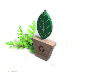 Altrum | Custom Deal Toys, Awards & Trophies for Recognition