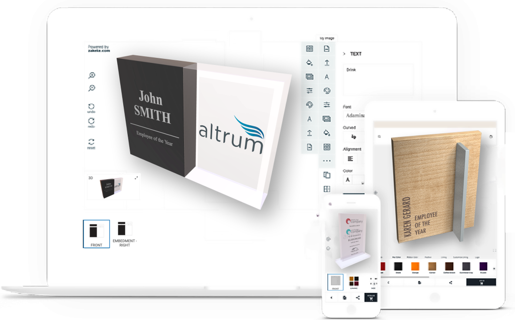 Deal Toys - Customisation & Budget-Friendly | Altrum