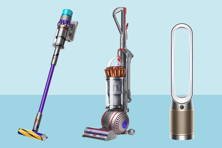 The Top 5 Most Famous Industrial Designers