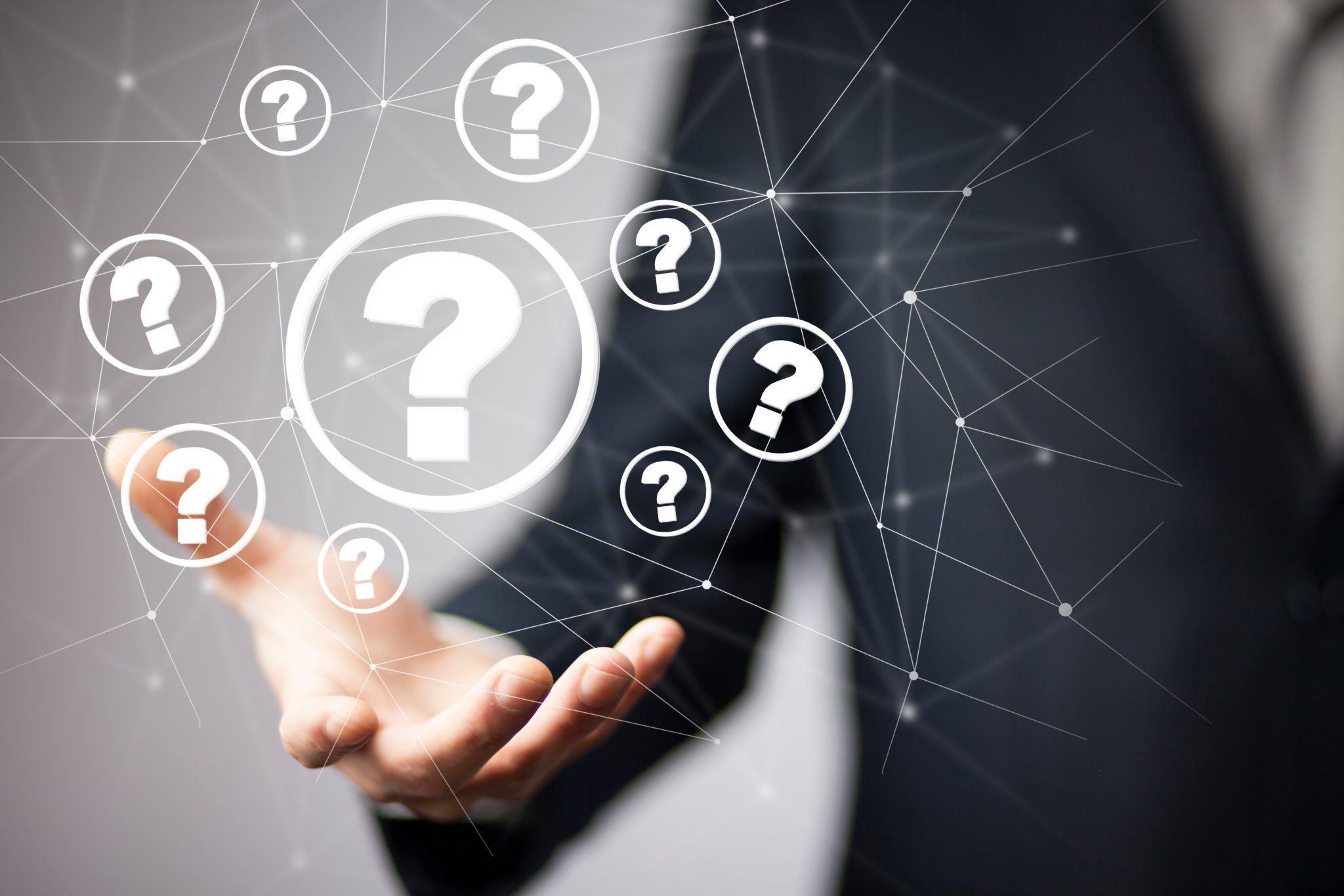 10 Considerations for Designing Your IPO Tombstone