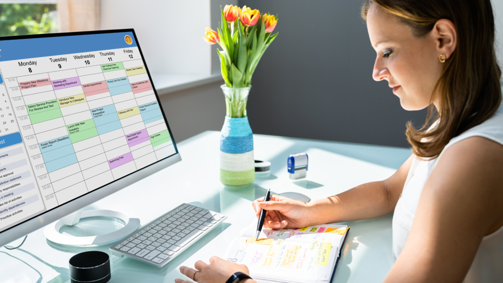 Calendrier de reconnaissance 2026 pour professionnels RH