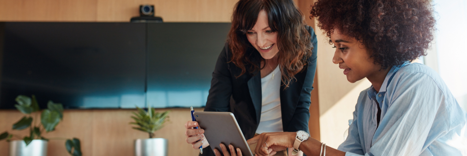 9 Recognition Strategies to Improve Employee Motivation