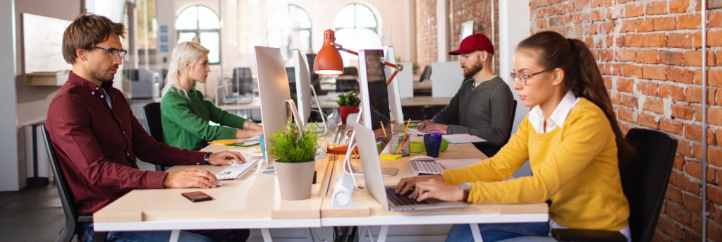 9 Recognition Strategies to Improve Employee Motivation