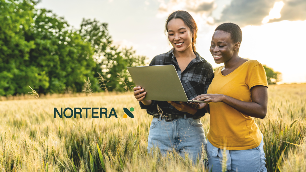 Nortera: How the Orange Program Transformed Recognition at Work - Altrum