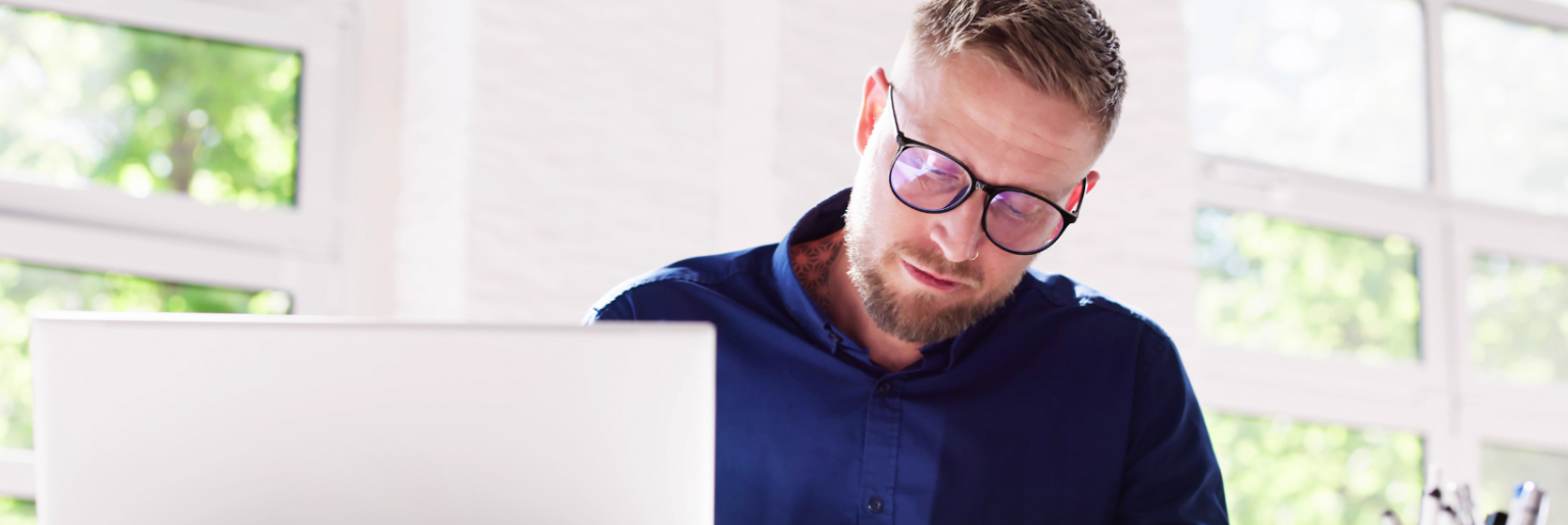 Managerial Training: A Guide to Transform Your Workplace