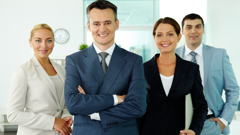 Management Innovation: The Orange Program Boosts Recognition in ...