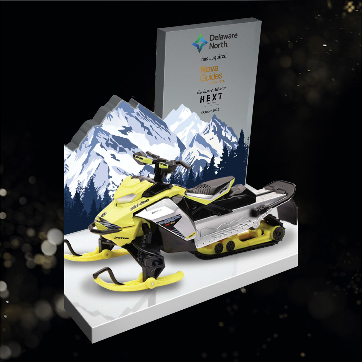 Customized Deal Toys: How to Create a Lasting Impression - Altrum