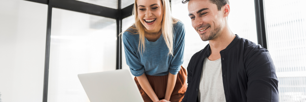 23 idées d'engagement des employés qui fonctionnent vraiment