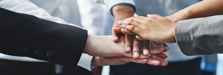 23 idées d'engagement des employés qui fonctionnent vraiment