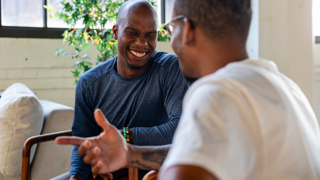 Mental Health at Work: Key Lessons from TELUS Health 2026